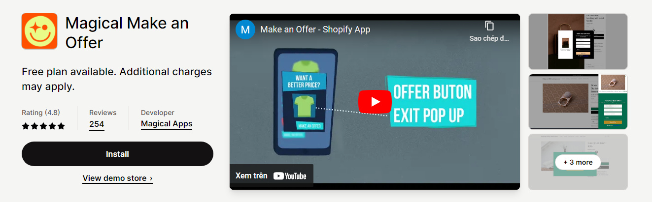 Top 9 Shopify Auction Apps To Supercharge Your Sales